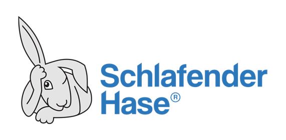 Convergence 2025 Recap | RAPS Convergence 2025