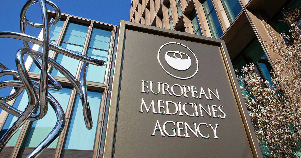 Career Resources | RAPS