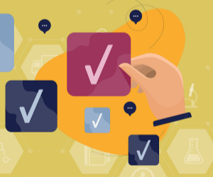 Regulatory Affairs Professionals Society | RAPS