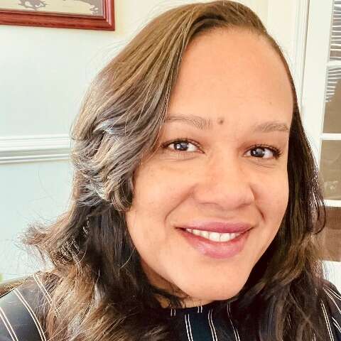 Committee | RAPS Convergence 2025