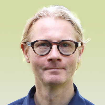 Overview | RAPS Euro Convergence