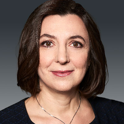 Overview | RAPS Euro Convergence