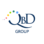 QbD Group | RAPS