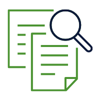 Regulatory Intelligence Conference | RAPS