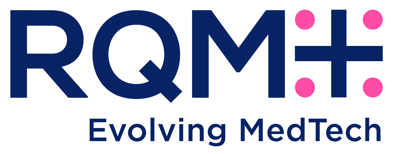 Convergence 2025 Recap | RAPS Convergence 2025