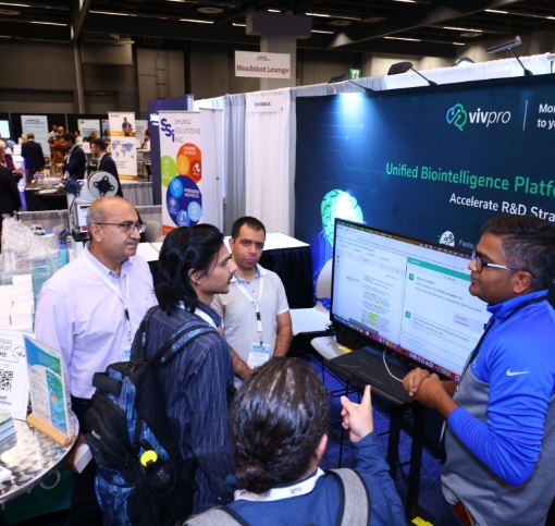 Convergence 2025 Recap | RAPS Convergence 2025