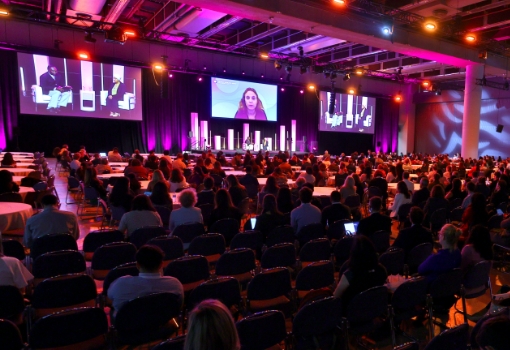 About | RAPS Convergence 2024