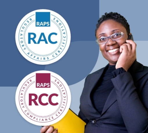 Why Attend | RAPS Euro Convergence