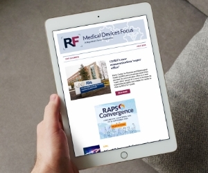 About Regulatory Focus | RAPS