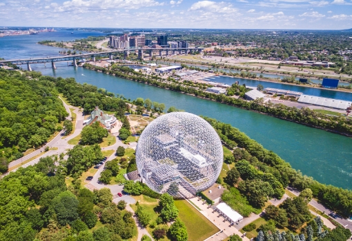 About | RAPS Convergence 2025