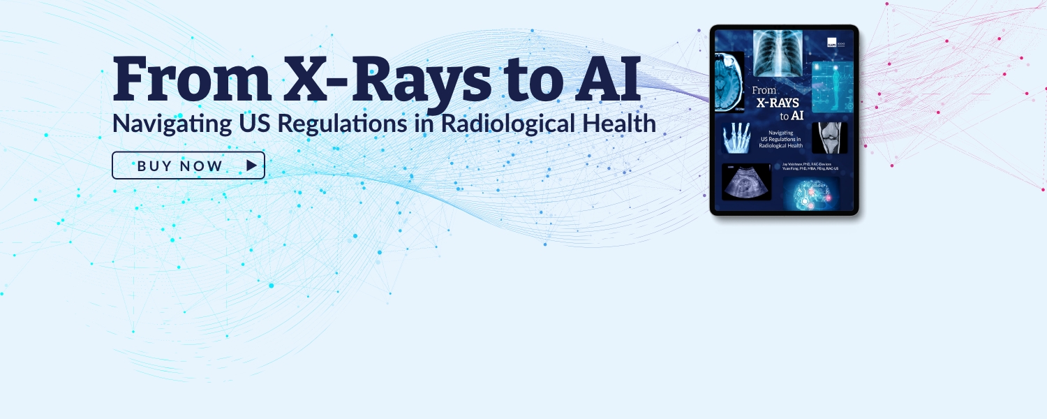 Regulatory Affairs Professionals Society | RAPS