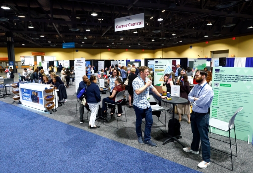 Program Overview | RAPS Convergence 2025