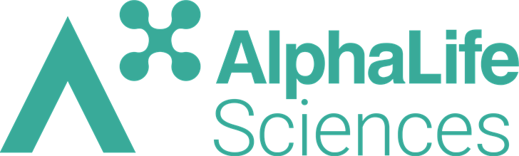 Convergence 2025 | RAPS Convergence 2025