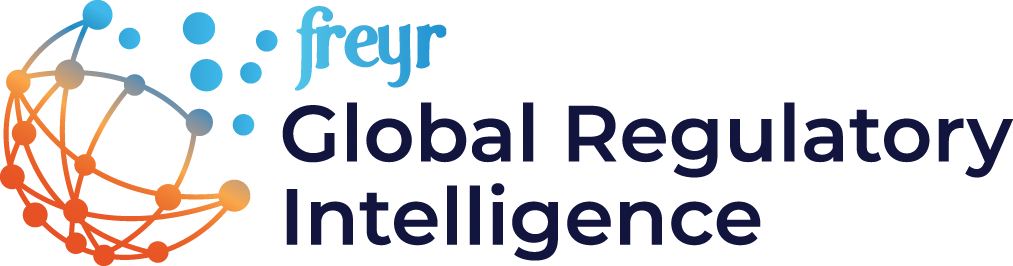 Regulatory Intelligence Conference | RAPS