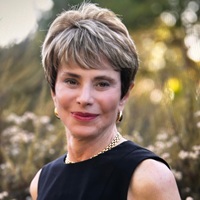 RAPS Certificate in Effective Communication | RAPS