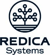 Redica logo