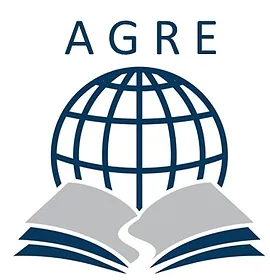 Academic Resources | RAPS