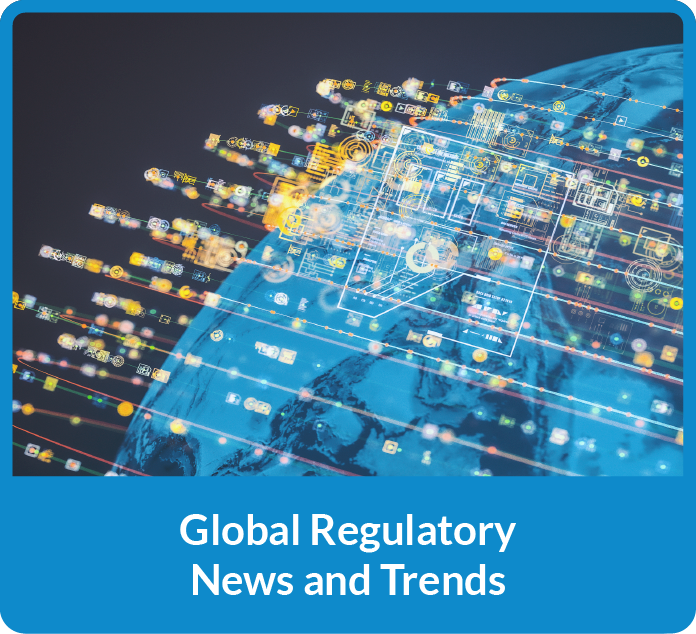 Academic Enterprise | RAPS