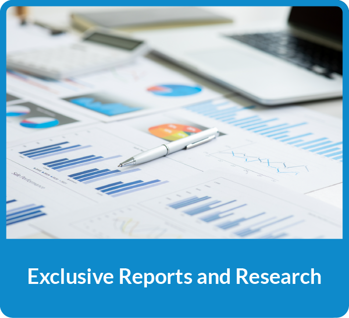 Academic Enterprise | RAPS