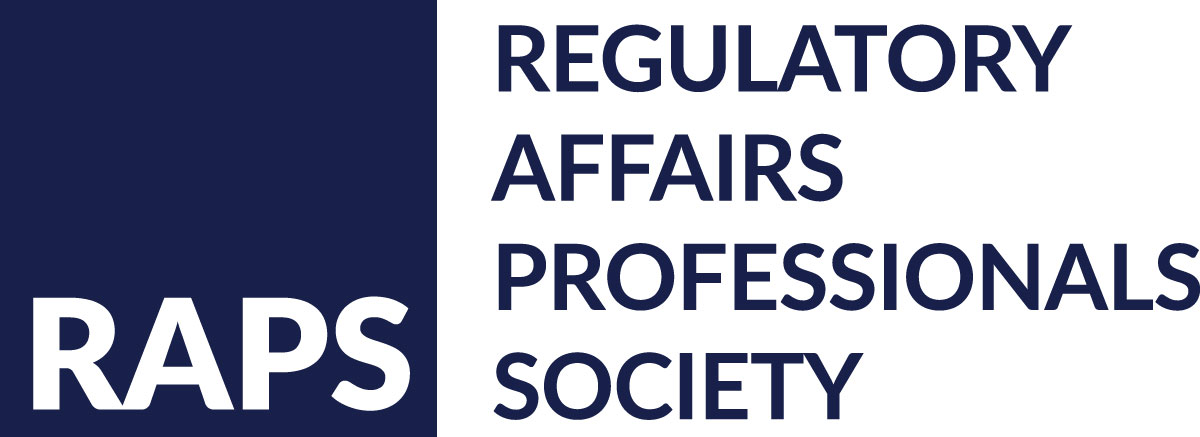 Contract Copy/Content Editor | RAPS