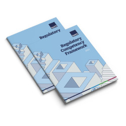 About the Regulatory Profession | RAPS