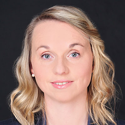 Overview | RAPS Euro Convergence