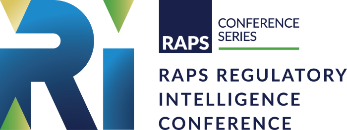 3-4 March | 2 March 2026 (Preconference Workshop)