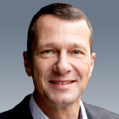 Overview | RAPS Euro Convergence