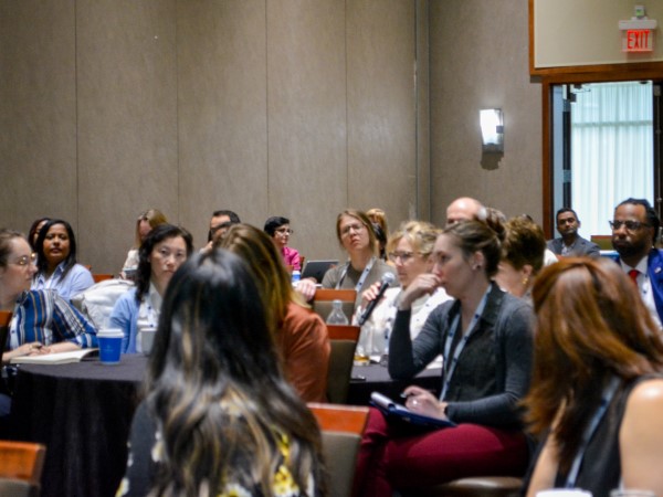 Regulatory Affairs Professionals Society | RAPS